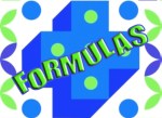 Formulas – Accounting Rocks!