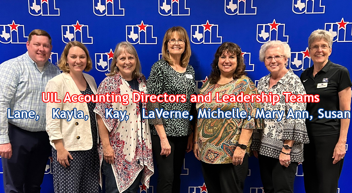2023 Photos – Accounting Rocks!