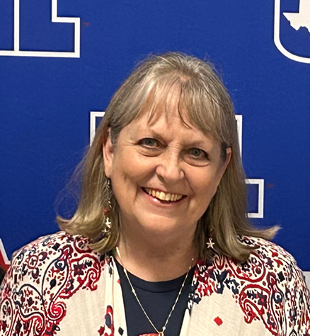 Contact Kay – Accounting Rocks!