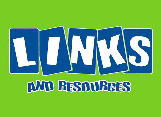 Resources Accounting Rocks