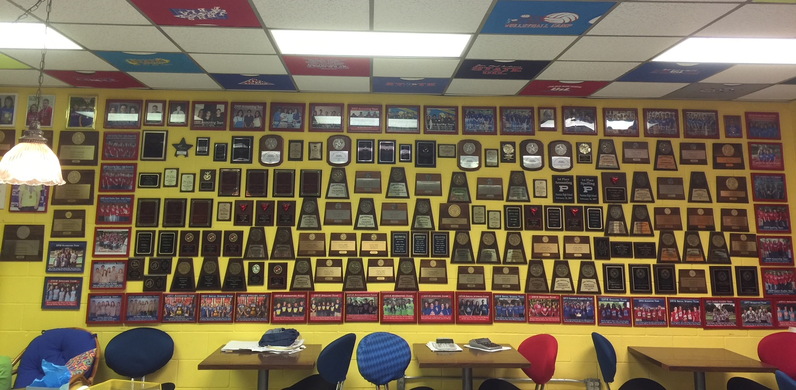 2023 Photos – Accounting Rocks!