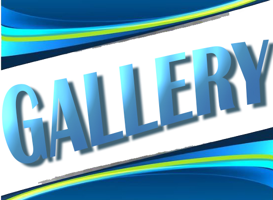 Gallery – Accounting Rocks!