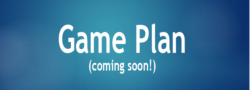 Concepts (Rocks) – Accounting Rocks!