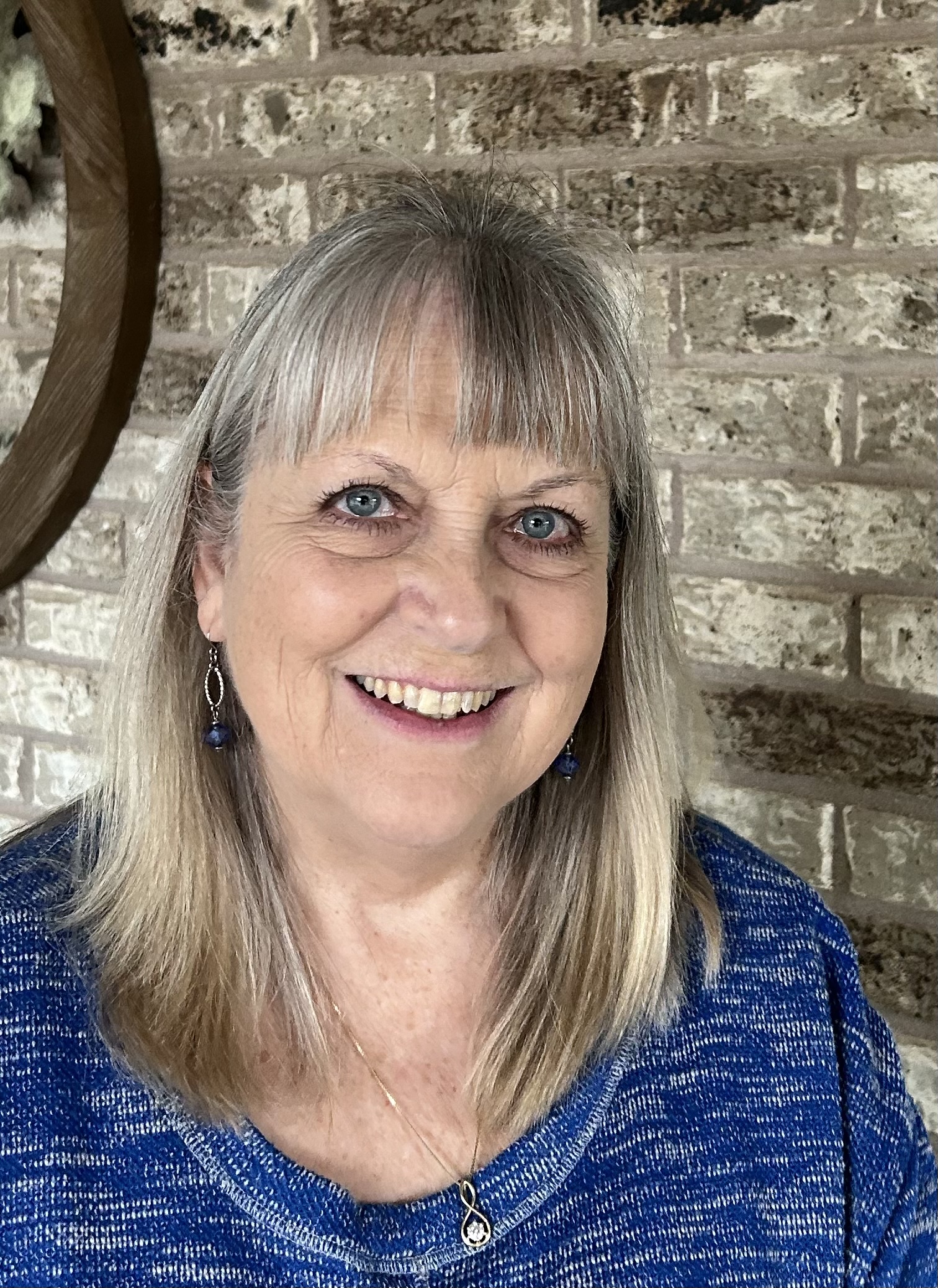 Contact Kay – Accounting Rocks!