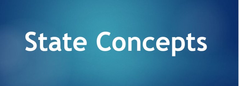 Practice Packets (Rocks) – Accounting Rocks!